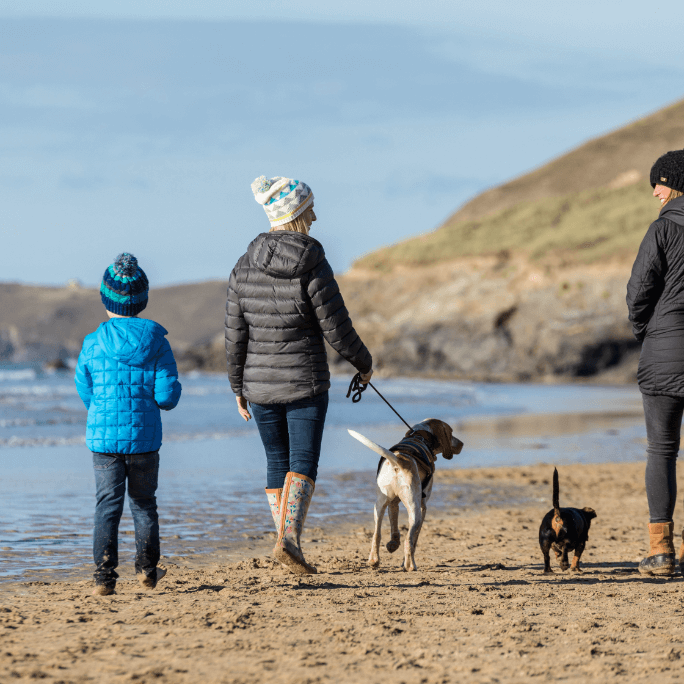 What's on in Cornwall this February Half Term - Duchy Holidays