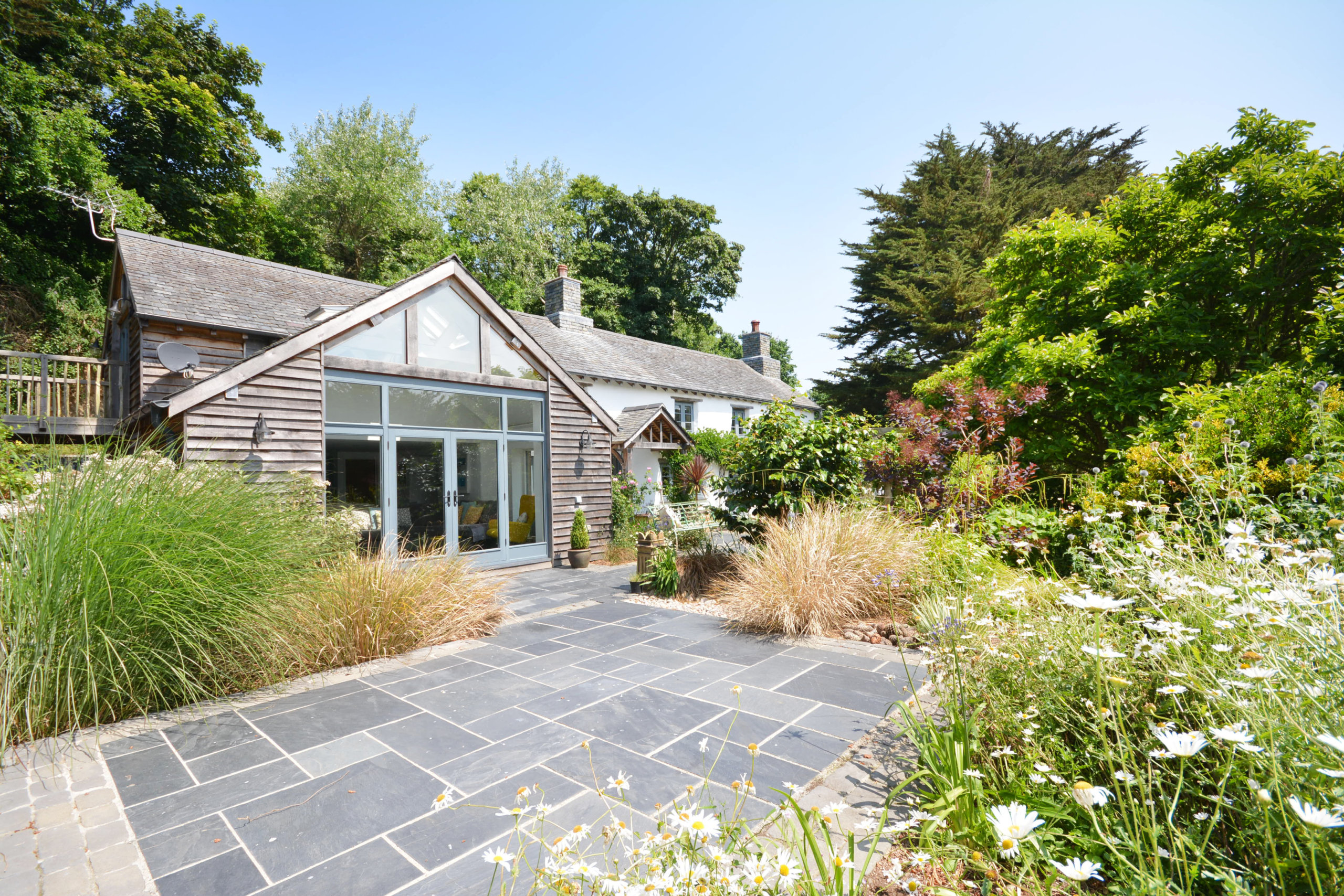 Want to spend summer in Cornwall this year? - Duchy Holidays