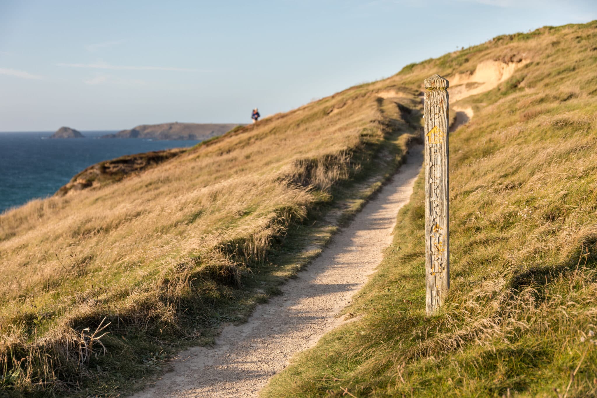 What's on this October half term in Cornwall - Duchy Holidays